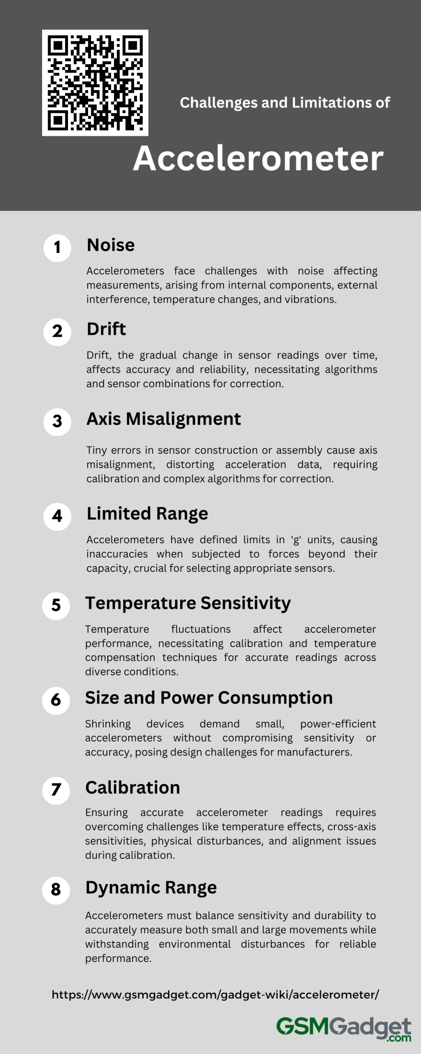 What is Accelerometer? – GSM Gadget